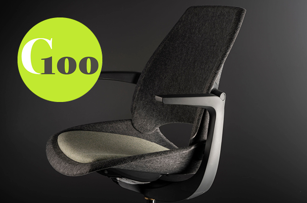 npk design with 4 projects in the 2023 G100 list - npk design